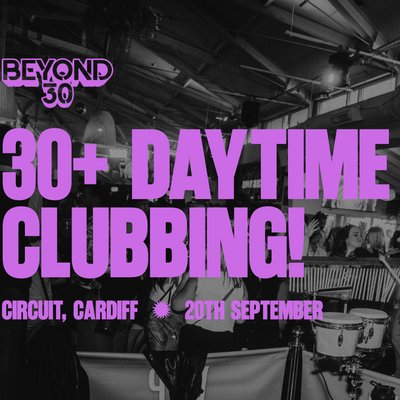 Circuit Cardiff - Cardiff - Upcoming Events & Tickets