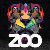 Manchester Clubs | Manchester Nightclubs | Manchester Clubs Guide