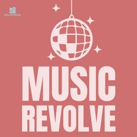 The Jacaranda Club Liverpool events. Buy official tickets here