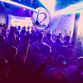 Leeds Raves & Club Events 2022 | Skiddle