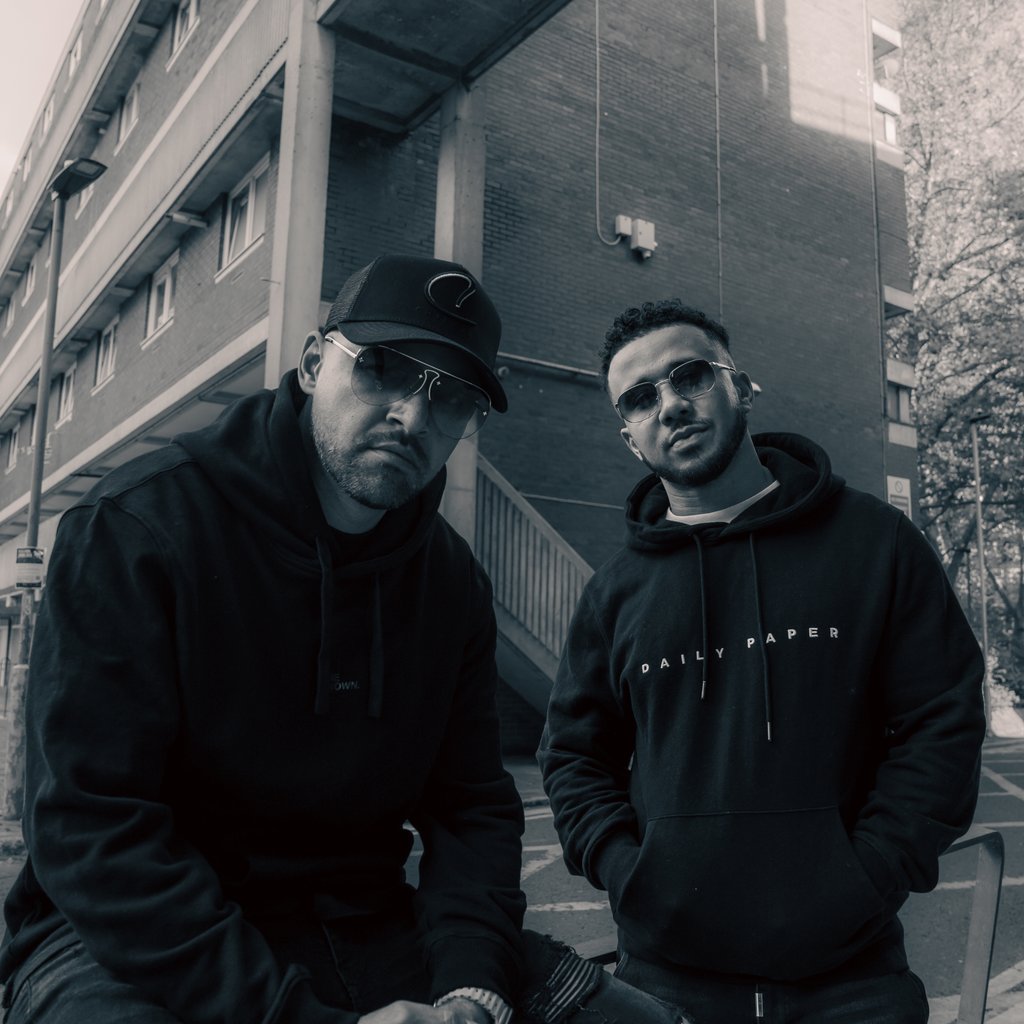 Lemonade Bangs: SUMMER ROOFTOP DAY RAVE. W/ LATE REPLIES, Skybar ...