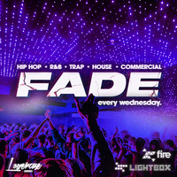 Fire And Lightbox London events. Buy official tickets here