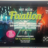 Wav Liverpool events. Buy official tickets here