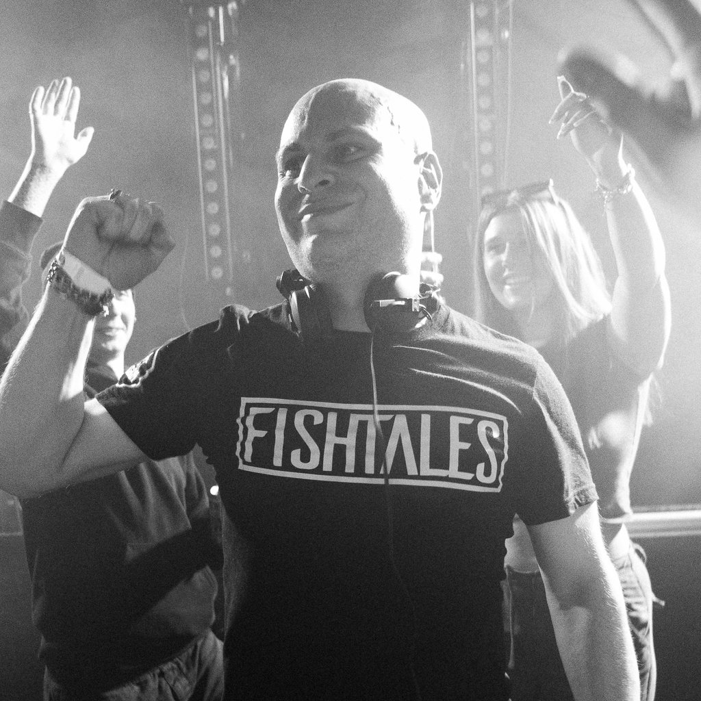 Guide to events and tickets in Bolton - What's On In Bolton