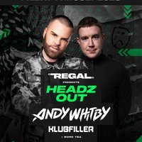 The Regal Nightclub Ripley events. Buy official tickets here