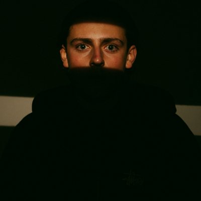 Source // Mason Cooper, Motion Club, Aberdeen, 5 November to 6 November ...