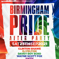 Club PST Digbeth Birmingham events. Buy official tickets here