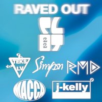 Plot 22 Sheffield events. Buy official tickets here