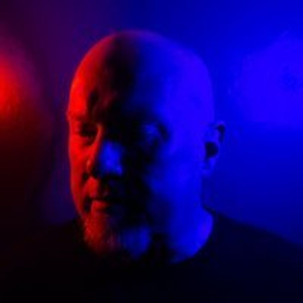 Assemblage 23 – Ibiza Bible