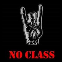 CompareTheTicketPrice.com