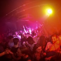 Mint Lounge Manchester events. Buy official tickets here