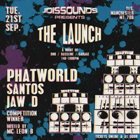 YES Basement Manchester events. Buy official tickets here